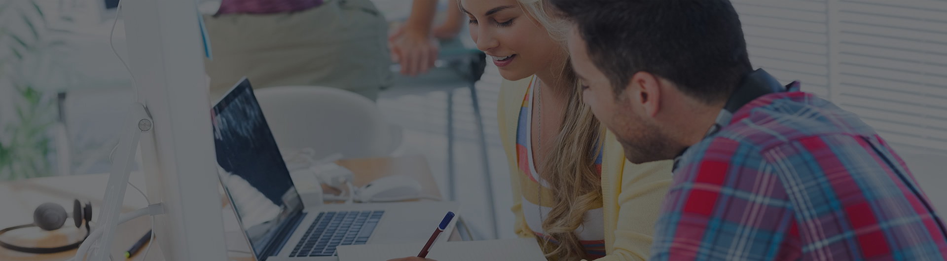 Passport VISA photo booth & Magic Mirror Booth Manufacturer