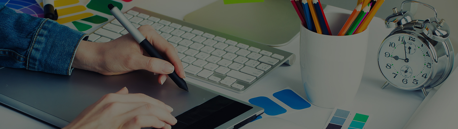 Passport VISA photo booth & Magic Mirror Booth Manufacturer