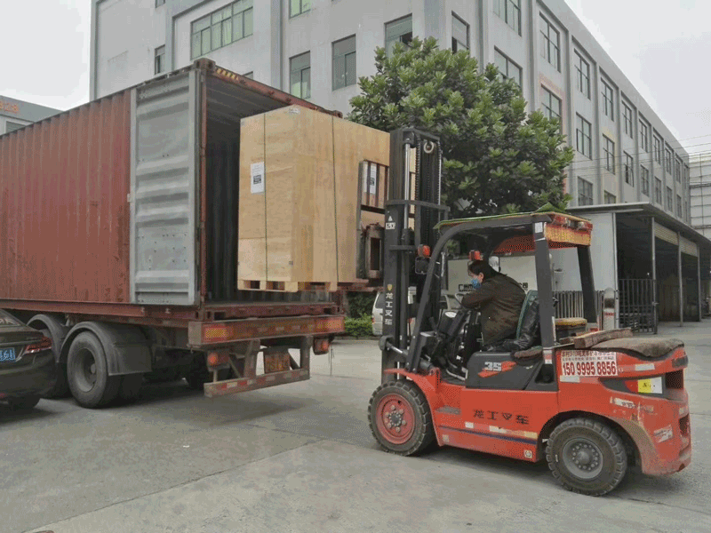 ポータブル防音ワーキングブースミーティングボックスオフィス椅子付き一人用遮音性, 充電, Wi-Fi / ネットワークケーブル (WB-02 ...