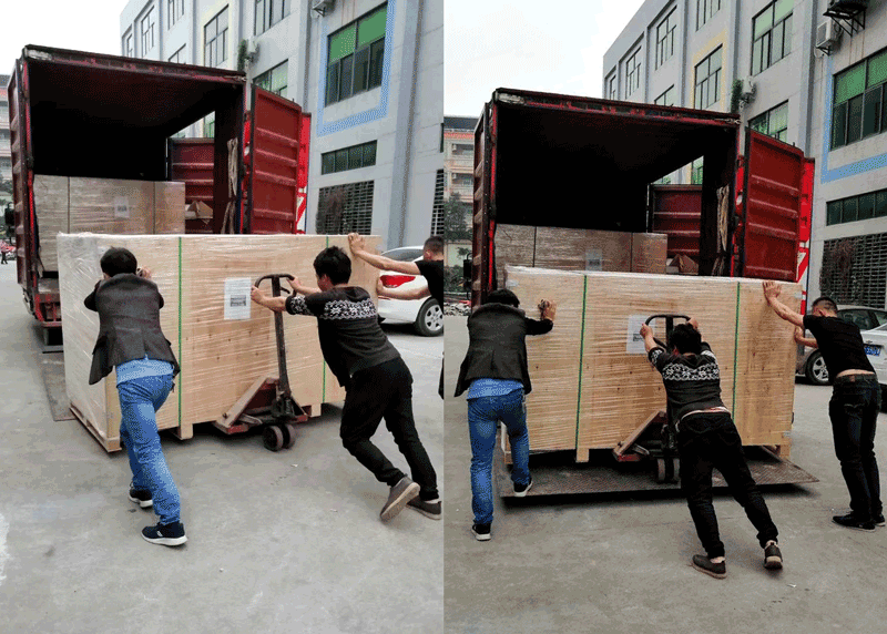 ポータブル防音ワーキングブースミーティングボックスオフィス椅子付き一人用遮音性, 充電, Wi-Fi / ネットワークケーブル (WB-02 ...